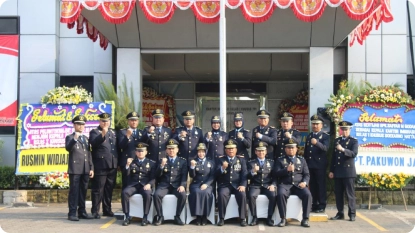 Kantor Imigrasi Soekarno Hatta – Kantor Imigrasi Kelas I Khusus TPI ...